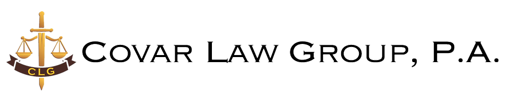 Covar Law Group
