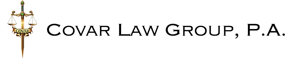 Covar Law Group